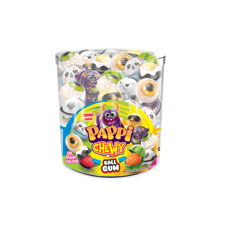 KKB SWEETS & MORE – KKB Sweets And More