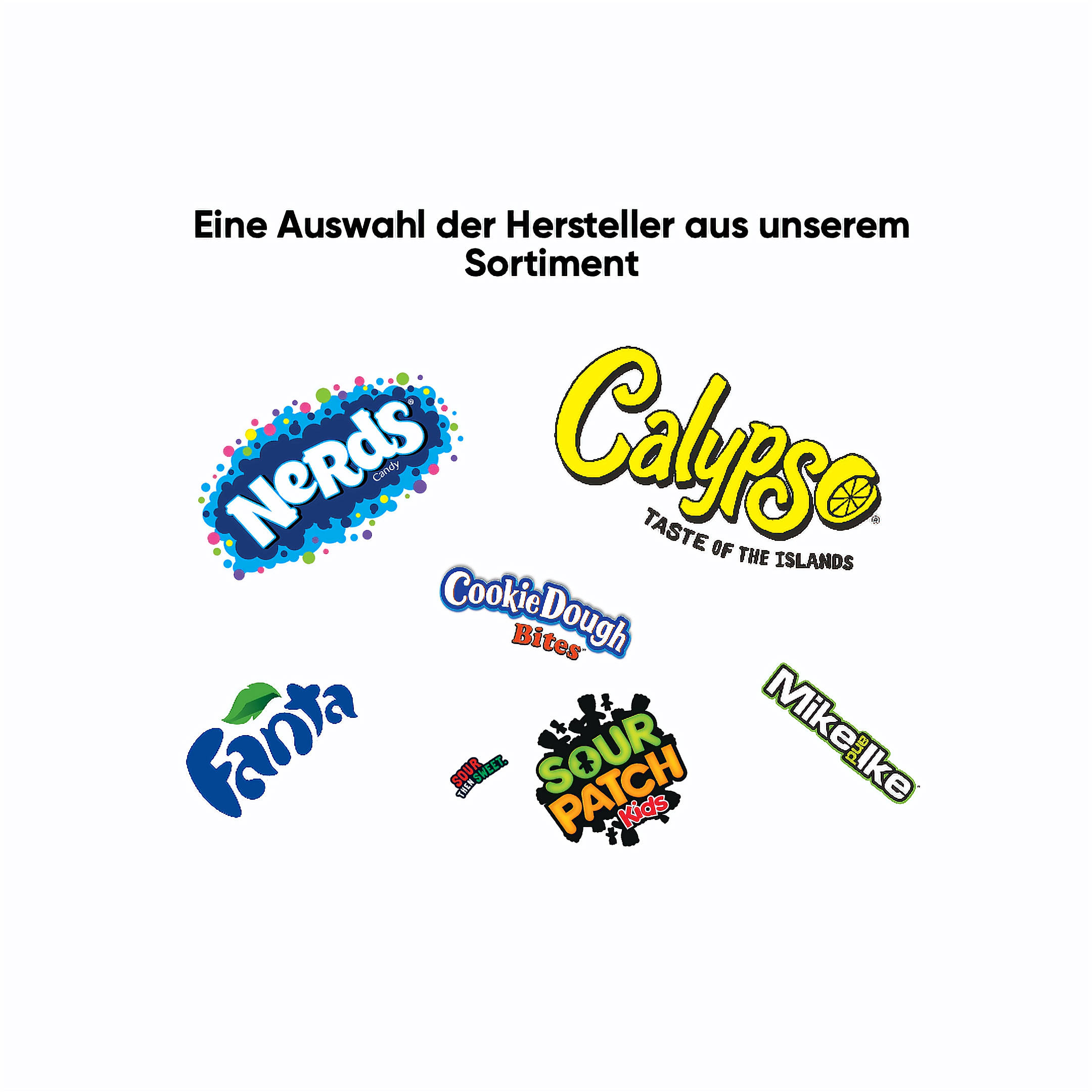 KKB SWEETS & MORE – KKB Sweets And More